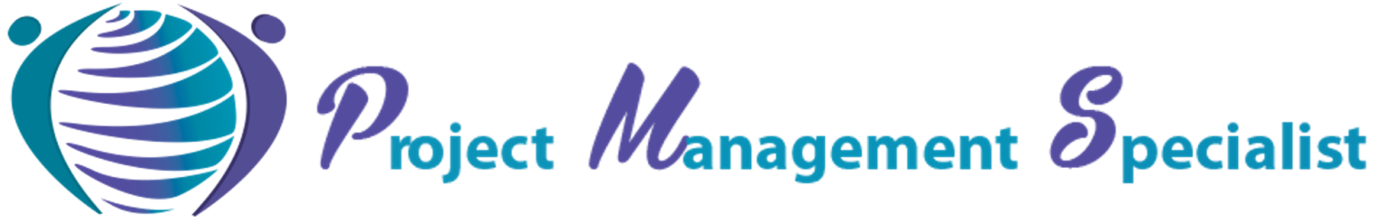 Home Services Who We Are Blog Contact Us